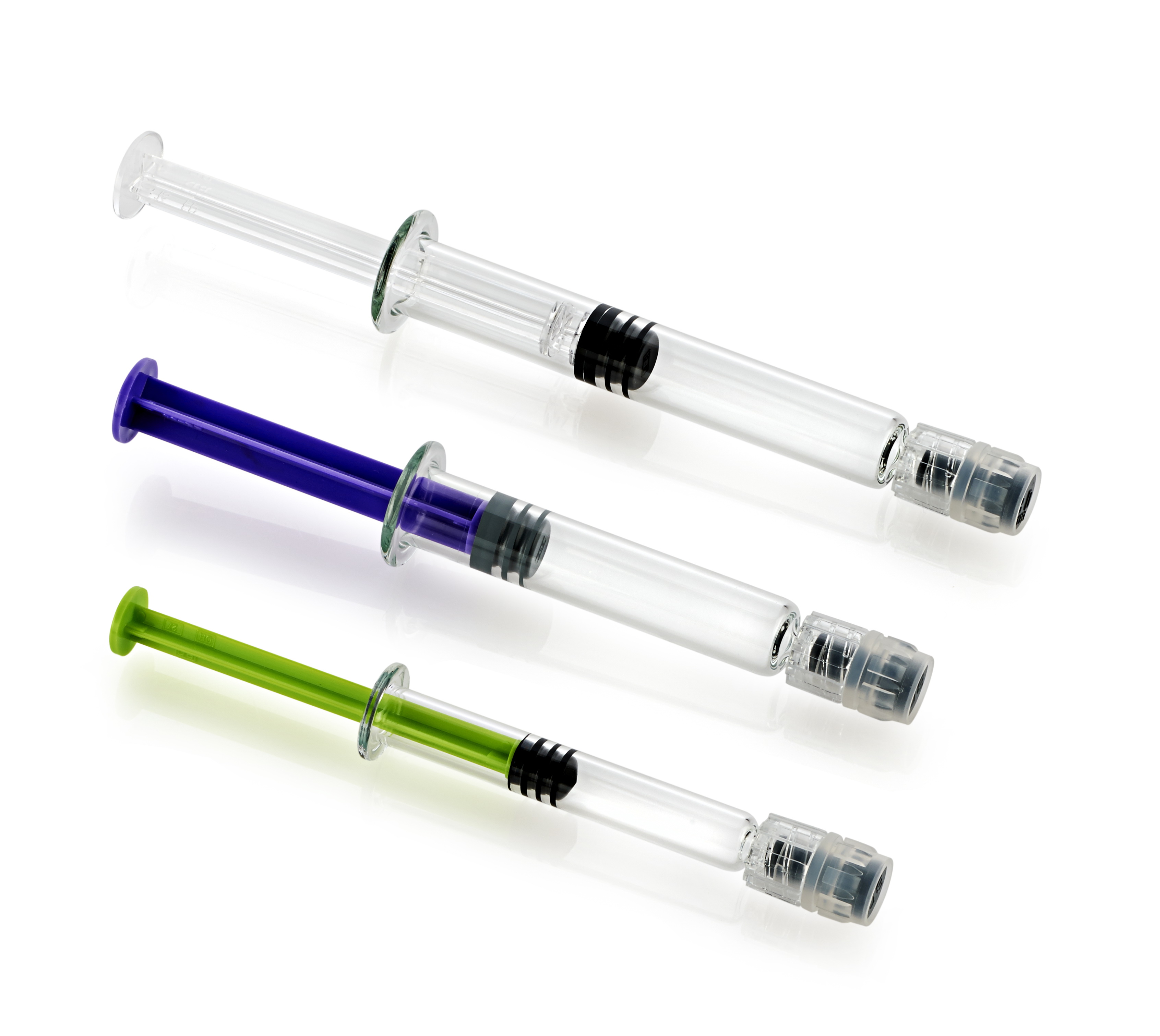 Pre Fillable Buyer Persona Form In Wor - Printable Forms Free Online