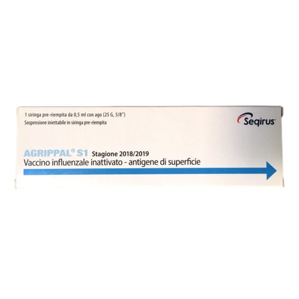 Beriate® P - Human Coagulation Factor VIII - Avin Darou