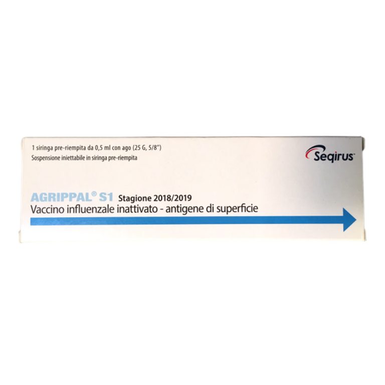 Tetagam® P - Human Tetanus Immunoglobulin - Avin Darou