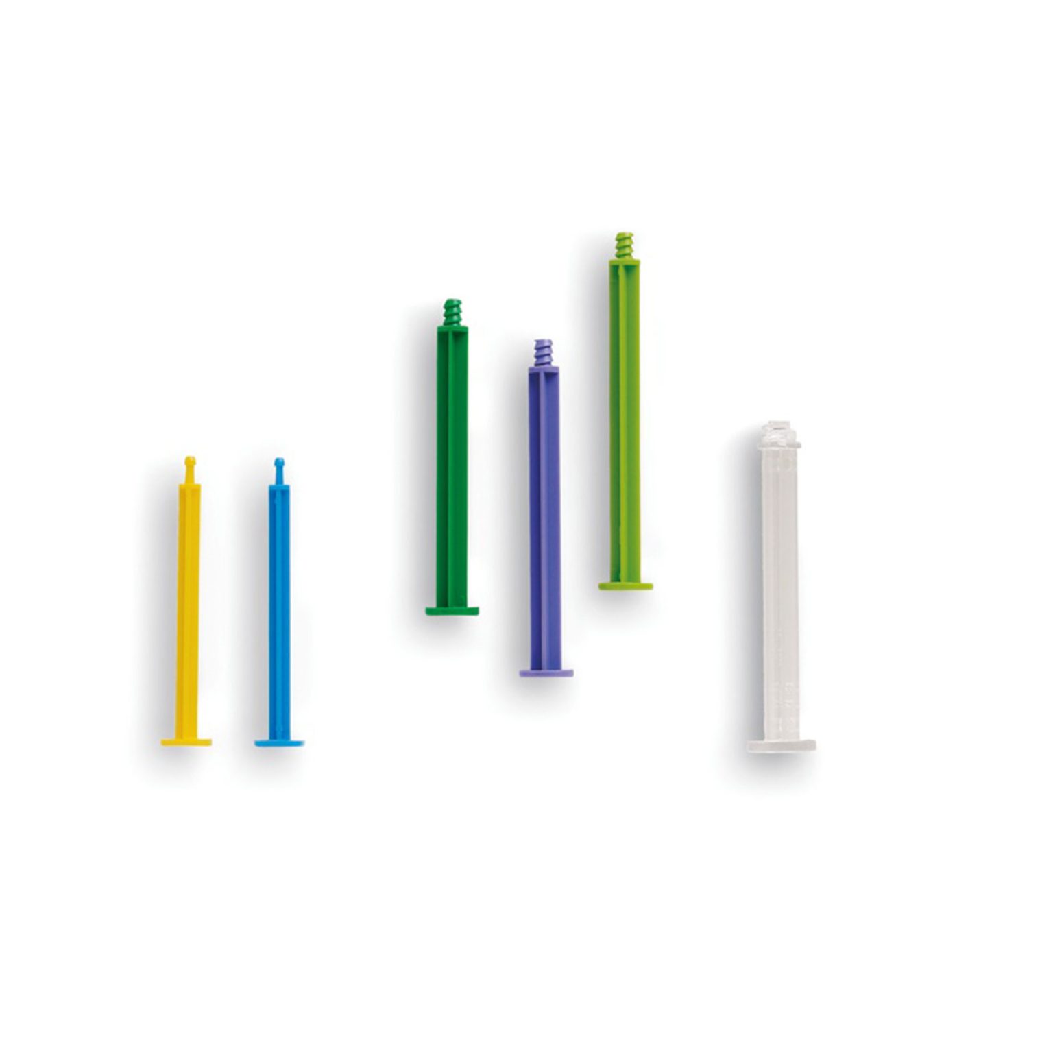 پلانجر رادهایBD - Avin Darou