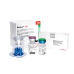 Beriate® P - Human Coagulation Factor VIII - Avin Darou