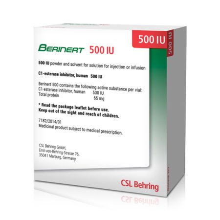 Finished Products - Avin Darou