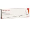 Berirab® P - Human Rabies Immunoglobulin - Avin Darou