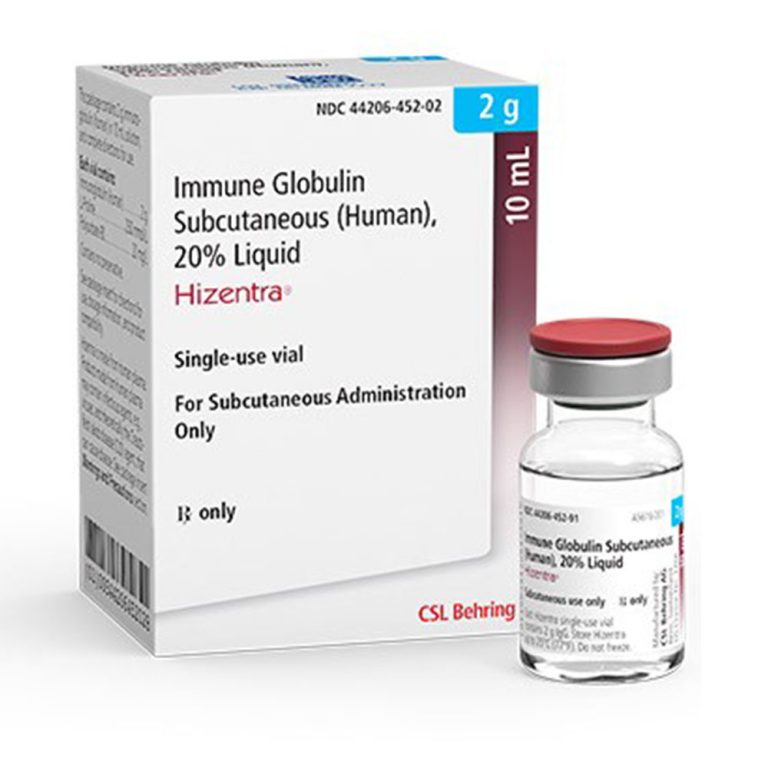 Tetagam® P - Human Tetanus Immunoglobulin - Avin Darou
