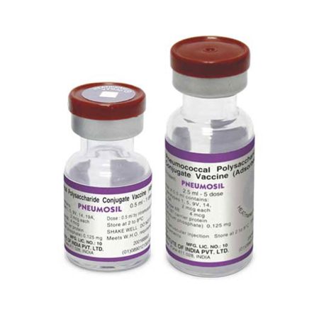 Berirab® P - Human Rabies Immunoglobulin - Avin Darou