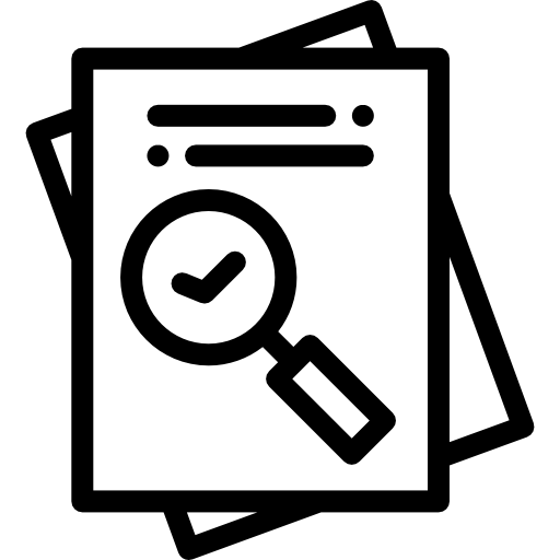 Join Us - Avin Darou