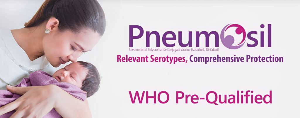 For Healthcare Professionals Archives - Avin Darou