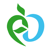 لینک های مفید - Avin Darou